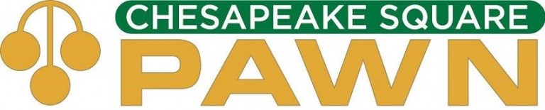 Gun Genie Dealer | Chesapeake Square Pawn - Pick-Up Online Guns in ...